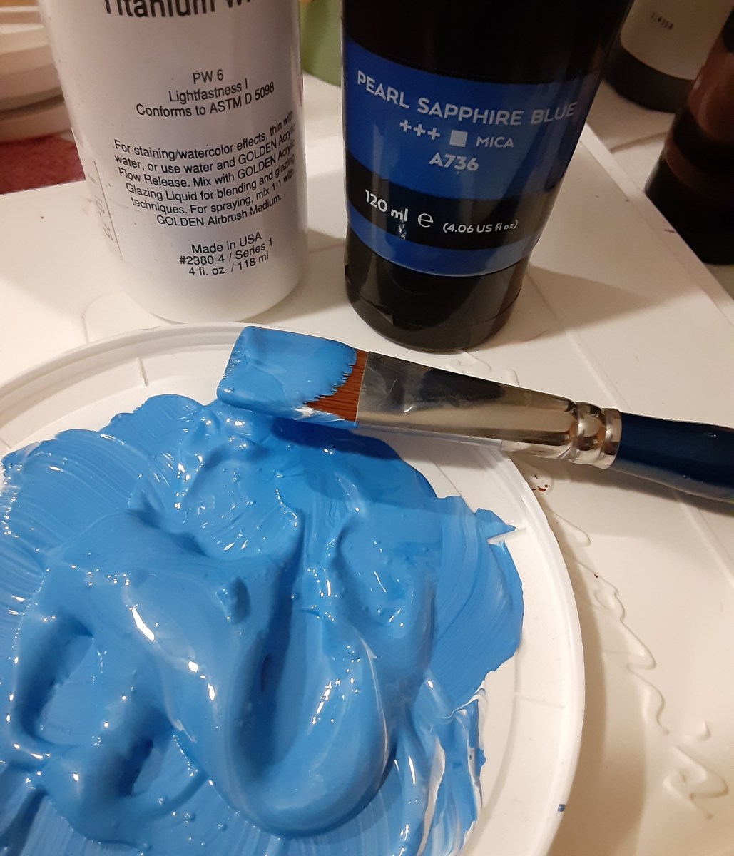 Mundane magic – aka joy breaks – sue clancy – artist