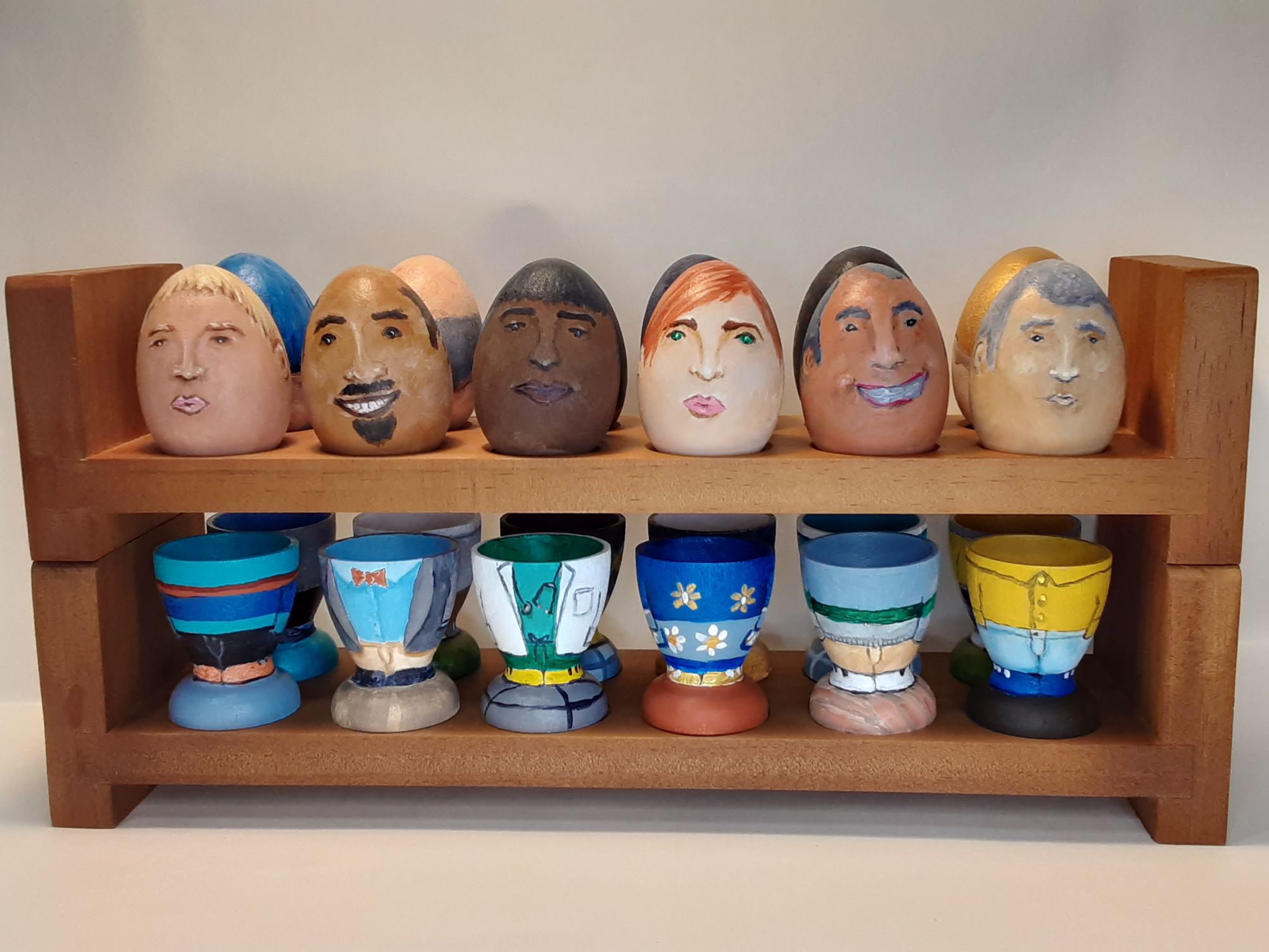 sue clancy – artist – visual stories: fine art, artist books