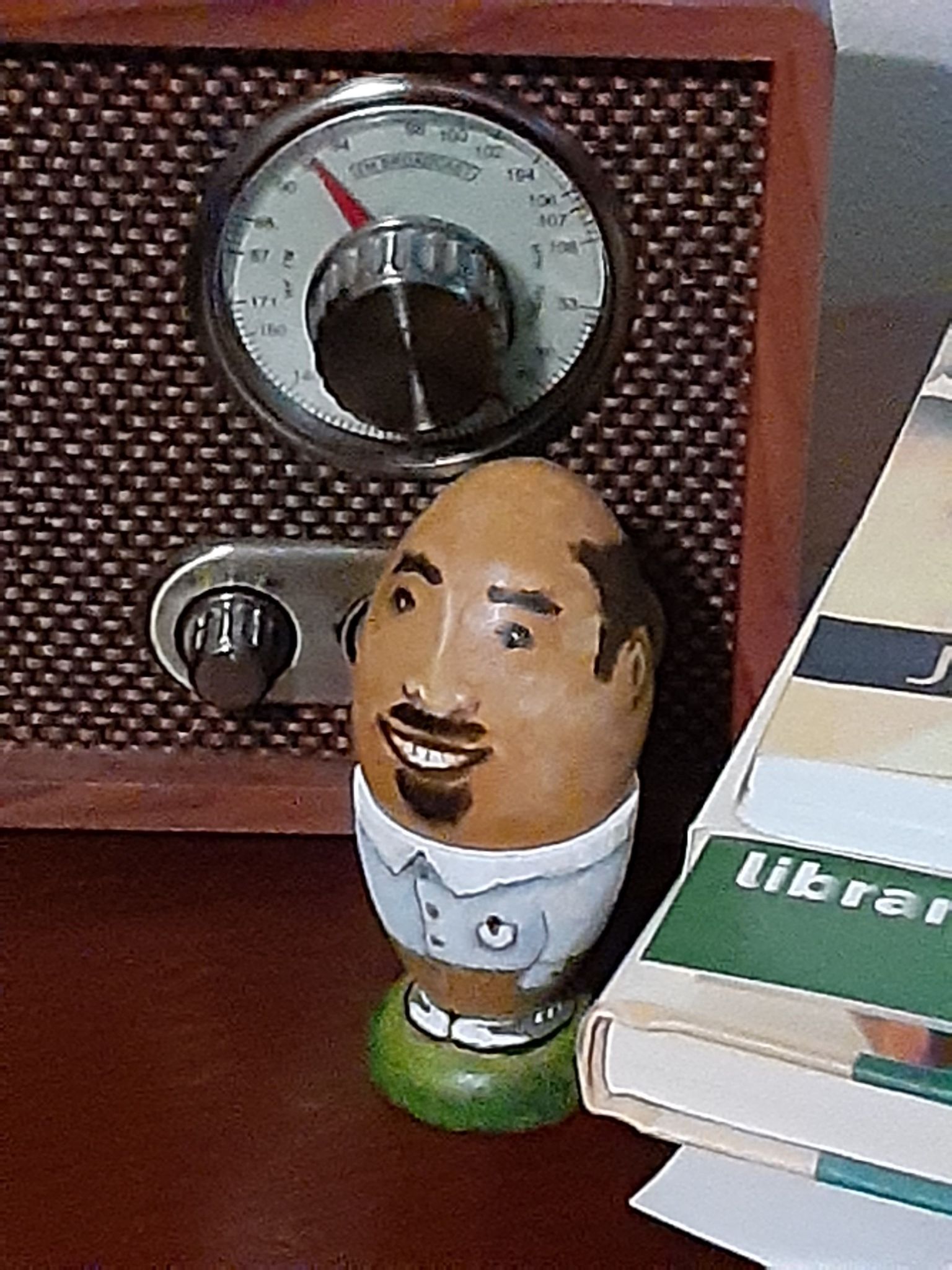 sue clancy – artist – visual stories: fine art, artist books